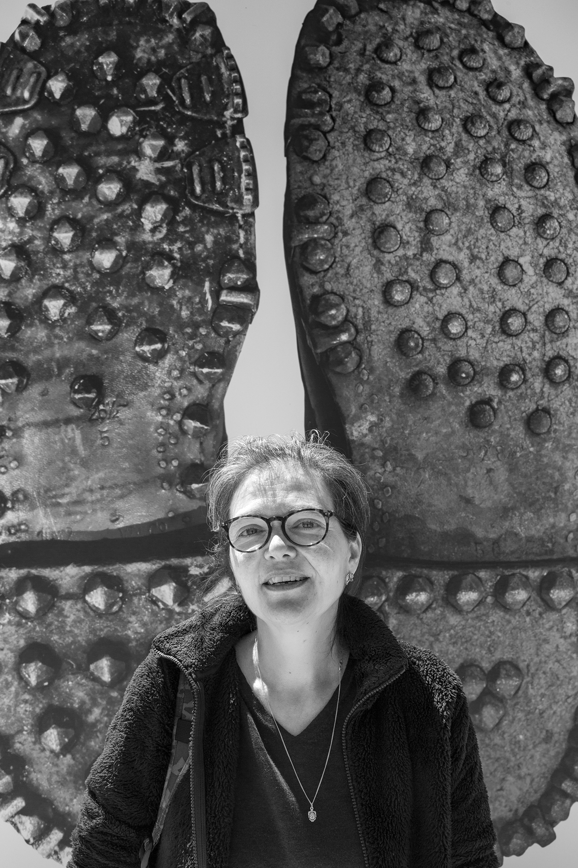 Bio of Speakers | Suomen valokuvataiteen museo